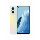 OPPO Reno7 Z 5G CPH2343 - stc Online Shop