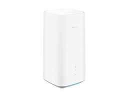 stc Home broadband plans