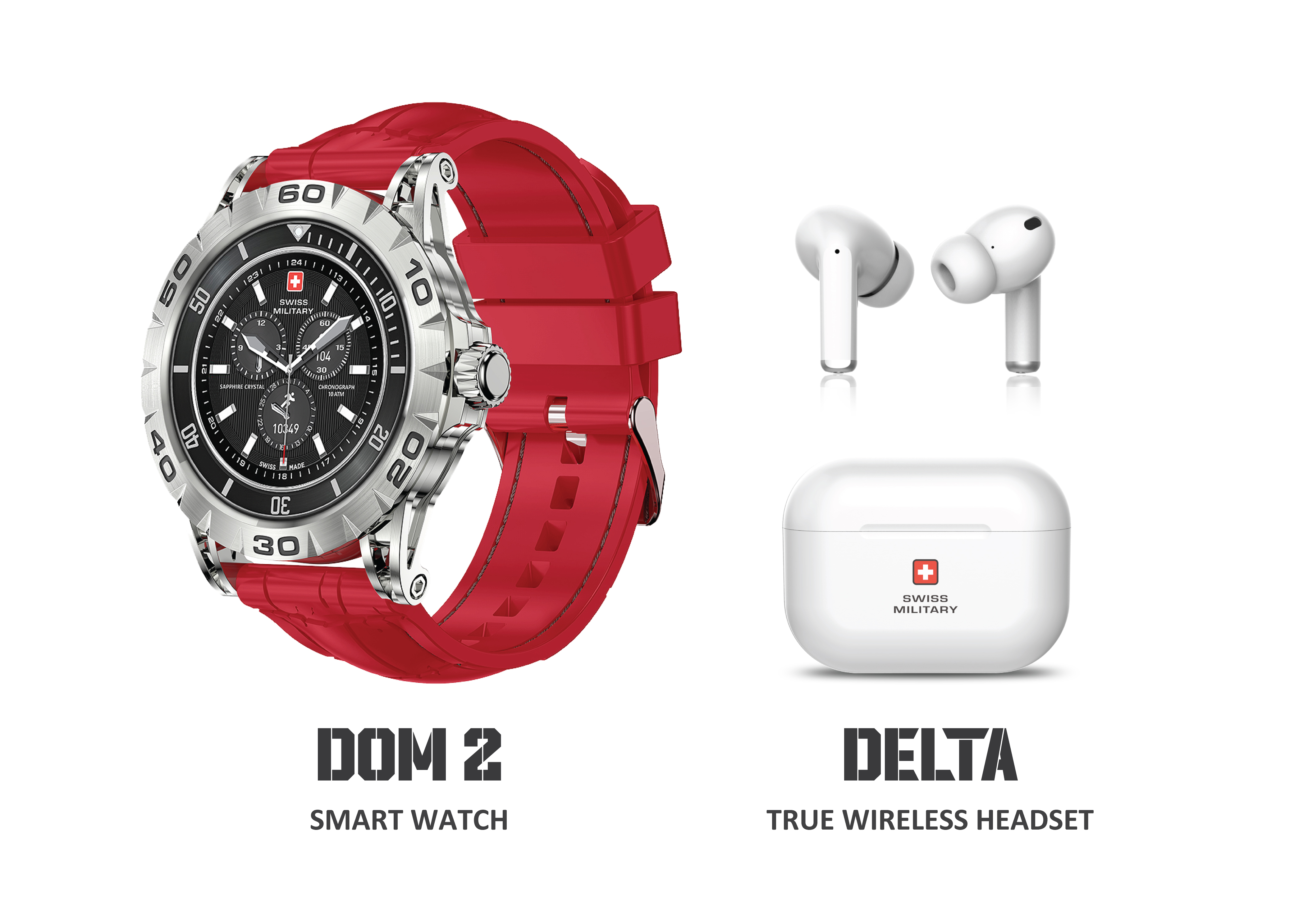 Wearables - stc Online Shop