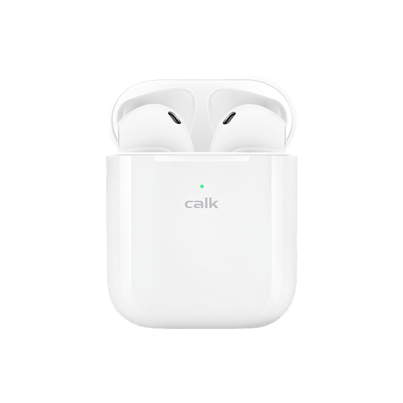 Accessories Device - stc Online Shop