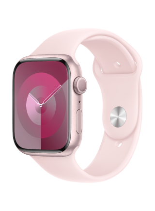 Wearables Device - stc Online Shop